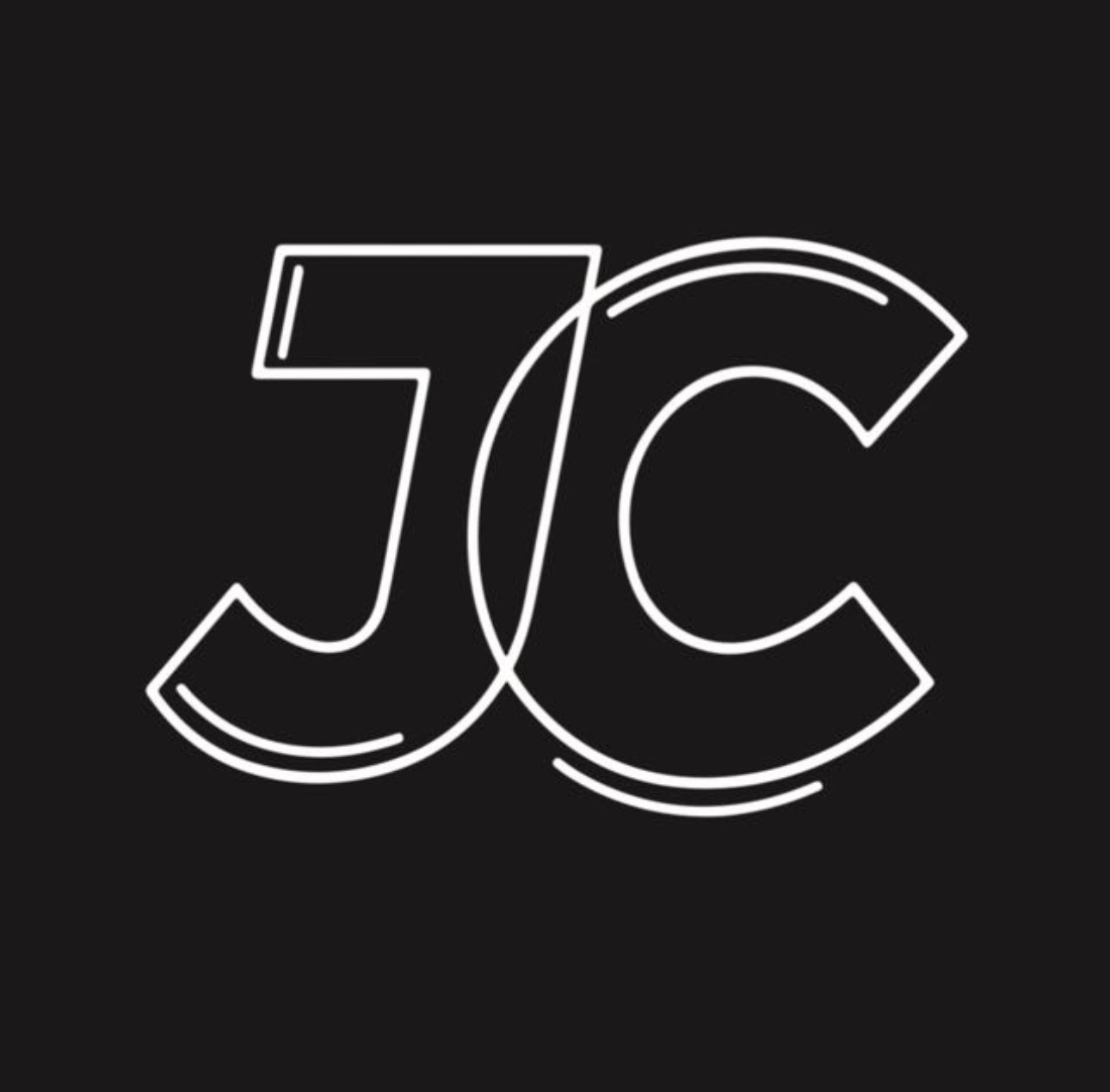 JC JOEL CELL - Tienda Móvil